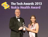 Nazava Water Filters. High quality, durable and affordable household ...